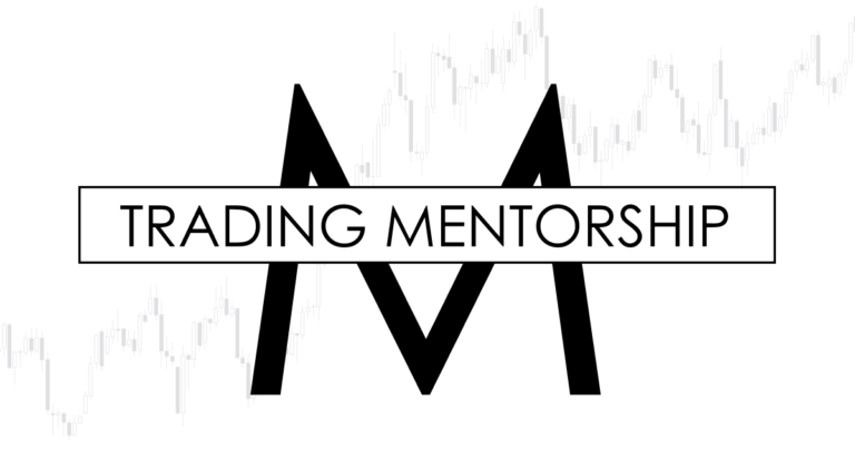 Courses - Mentfx Trading Mentorship