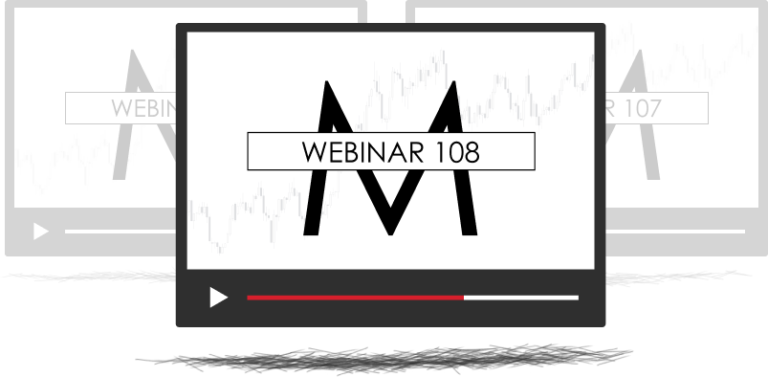 Homepage - Mentfx Trading Mentorship